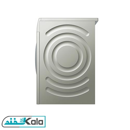 ماشین لباسشویی بوش WAJ2018SME - اسفند کالا